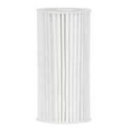 China 53 mm Outer Diameter Oil Filter for Porsche OE 06L115562B 95811546600 95811556201 for sale