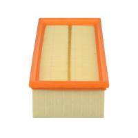 China OE 1K0129620F 1K0129620D 1KD129620A Profession Car Engine Air Filter for VW/Audi/Seat for sale