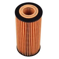 China 53 mm Outer Diameter Oil Filter for Porsche OE 06L115562B 95811546600 95811556201 for sale