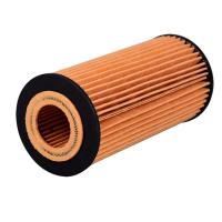 China 53 mm Outer Diameter Oil Filter for Porsche OE 06L115562B 95811546600 95811556201 for sale