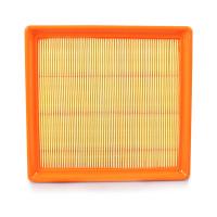 China Boost Your German Car's Performance with OE 04E129620A 04E129620F Hi-Q Air Filter for sale