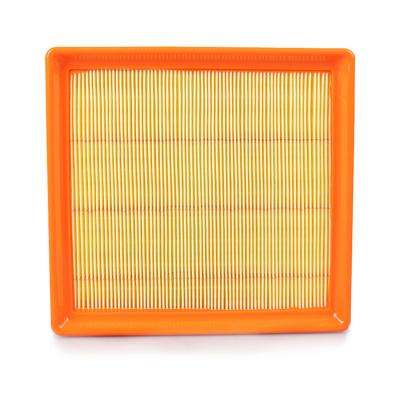 China Boost Your German Car's Performance with OE 04E129620A 04E129620F Hi-Q Air Filter for sale