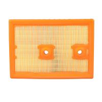 China OE 1K0129620F 1K0129620D 1KD129620A Profession Car Engine Air Filter for VW/Audi/Seat for sale