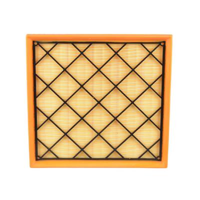 China OE 13272720 13272717 LX 3183 Made in Automobile Air Filter for CRUZE J300 1.8 Engine for sale