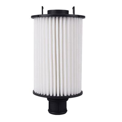 China LR011279 C2D3670 Auto Oil Filter for Jaguar/Land Rover XE X760 19.5mm Inner Diameter for sale