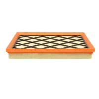 China OE 13272720 13272717 LX 3183 Made in Automobile Air Filter for CRUZE J300 1.8 Engine for sale