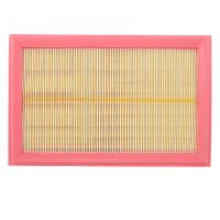 China OE 13272720 13272717 LX 3183 Made in Automobile Air Filter for CRUZE J300 1.8 Engine for sale