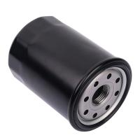 China LR011279 C2D3670 Auto Oil Filter for Jaguar/Land Rover XE X760 19.5mm Inner Diameter for sale