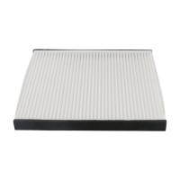 China UCK56 OE 87139-0N010 Cabin Filter for Toyota Corolla Hot Car Air Conditioner Auto Parts for sale