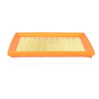 China Boost Your German Car's Performance with OE 04E129620A 04E129620F Hi-Q Air Filter for sale