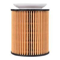 China 64x31x86 mm OE 2701800109 2701840025 2701840125 Customization Car Engine Oil Filters for Mercedes-Benz for sale