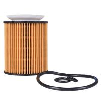 China 64x31x86 mm OE 2701800109 2701840025 2701840125 Customization Car Engine Oil Filters for Mercedes-Benz for sale