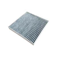 China Air Filter OE CF10285 87139-07010 87139-30100 87139-YZZ14 87139-06080 17801-0C010 for sale