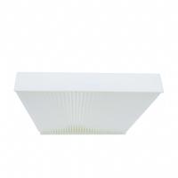 China Air Filter OE CF10285 87139-07010 87139-30100 87139-YZZ14 87139-06080 17801-0C010 for sale