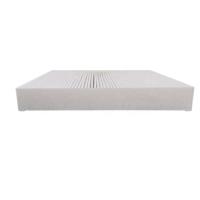 China Air Filter OE CF10285 87139-07010 87139-30100 87139-YZZ14 87139-06080 17801-0C010 for sale