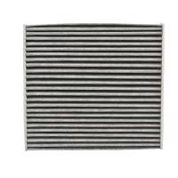 China Air Filter OE CF10285 87139-07010 87139-30100 87139-YZZ14 87139-06080 17801-0C010 for sale