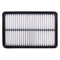 China AG 1697 Auto Engine Air Filter PE7W133A0A for Mazda Filter Type Car Engine Oil Filter for sale
