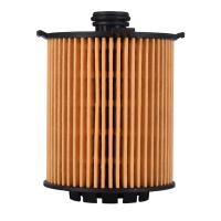 China Car Engine Oil Filter for Volvo OE XC40 1056025900 31372214 8888843536 32140029 31372212 for sale