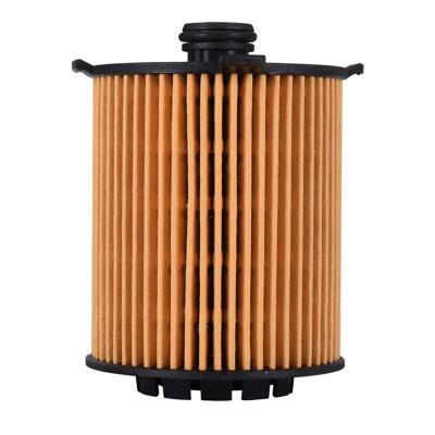 China Car Engine Oil Filter for Volvo OE XC40 1056025900 31372214 8888843536 32140029 31372212 for sale