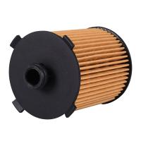 China Car Engine Oil Filter for Volvo OE XC40 1056025900 31372214 8888843536 32140029 31372212 for sale