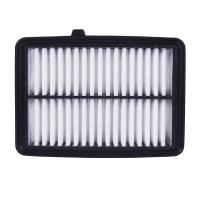 China AG 1697 Auto Engine Air Filter PE7W133A0A for Mazda Filter Type Car Engine Oil Filter for sale
