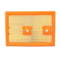 China AG 1697 Auto Engine Air Filter PE7W133A0A for Mazda Filter Type Car Engine Oil Filter for sale