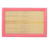 China AG 1697 Auto Engine Air Filter PE7W133A0A for Mazda Filter Type Car Engine Oil Filter for sale
