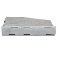 China MITSUBISHI 2.0 i Hepa Replacement Cabin Air Filter Filtro De Cabina OE 8-98139428-0 for sale