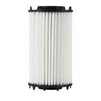 China AUDI FAW Car Oil Filter CH12129ECO 06M198405F with 24mm Inner Diameter for sale