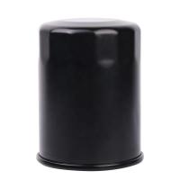 China AUDI FAW Car Oil Filter CH12129ECO 06M198405F with 24mm Inner Diameter for sale