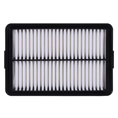China Customized Car Engine Oil Filter for Hyundai ELANTRA Saloon AD 28113-F0000 28113-F2000 for sale