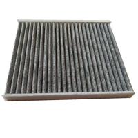 China Car Make LR036369 87139-50100 87139-yzz10 Genuine Manufacturers Auto Car Cabin Air Filter for sale