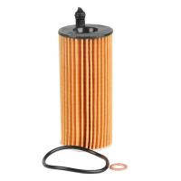 China CH11913ECO Oil Filter for 2016 BMW 530 53x20x133.5 mm Size and Reference NO for sale