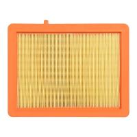 China Auto Air Filter OE 23279657 84390002 for Chevrolet Equinox 535 T Engine Air Filters for sale