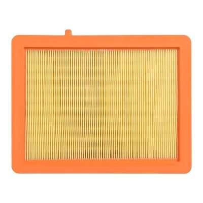 China Auto Air Filter OE 23279657 84390002 for Chevrolet Equinox 535 T Engine Air Filters for sale