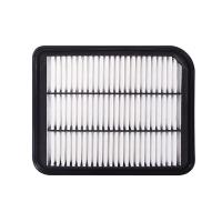 China Auto Air Filter OE 23279657 84390002 for Chevrolet Equinox 535 T Engine Air Filters for sale