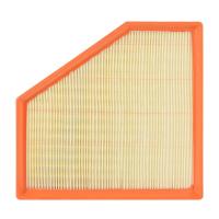 China Auto Parts Air Filter for Audi 2.0 40 TFSI Engine 8W0133843B 8W0133843E for sale
