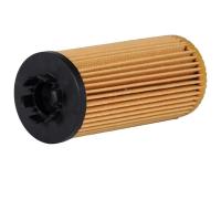China 53x30x124 mm Inner Diameter Oil Filter for BMW OE 11428593186 8593186 Customization for sale