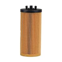 China 53x30x124 mm Inner Diameter Oil Filter for BMW OE 11428593186 8593186 Customization for sale