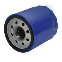 China 2018-2019 GEELY Binyue Oil Filter OE 1056022300 55016601058 5501660108 for Benefit for sale