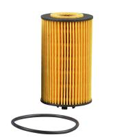 China Reference NO. SM-OFG006 Oil Filters for Chevrolet Buick Opel Vauxhall Fiat Alfa-Romeo for sale