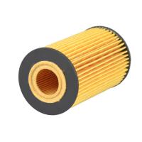 China Reference NO. SM-OFG006 Oil Filters for Chevrolet Buick Opel Vauxhall Fiat Alfa-Romeo for sale