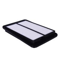 China Professional Car Air Filter OE 165464BA1A 165464BA1B C25 040 C139 for Nissan X-Trail for sale