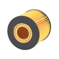 China Support Free Samples A132E6399S Car Engine Oil Filter for Toyota Highlander and Camry for sale