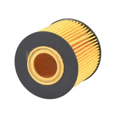 China Support Free Samples A132E6399S Car Engine Oil Filter for Toyota Highlander and Camry for sale