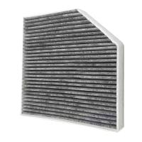 China Changan Car Fitment OE 8119030-BU01 Cabin Air Filter Top-Selling for 1.5 Engine for sale