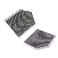 China Changan Car Fitment OE 8119030-BU01 Cabin Air Filter Top-Selling for 1.5 Engine for sale