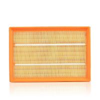 China Air Filter OE 058133843 059133843A A327 LX422 834286 GM90220970 C26168 for Passat B7 for sale