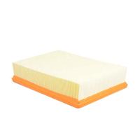 China Air Filter OE 058133843 059133843A A327 LX422 834286 GM90220970 C26168 for Passat B7 for sale