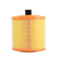 China Best Car Engine Oil Filter for Ford/VOLVO OE 1486710 3M51 9601 AA 5M51 9601CA 8683561 for sale